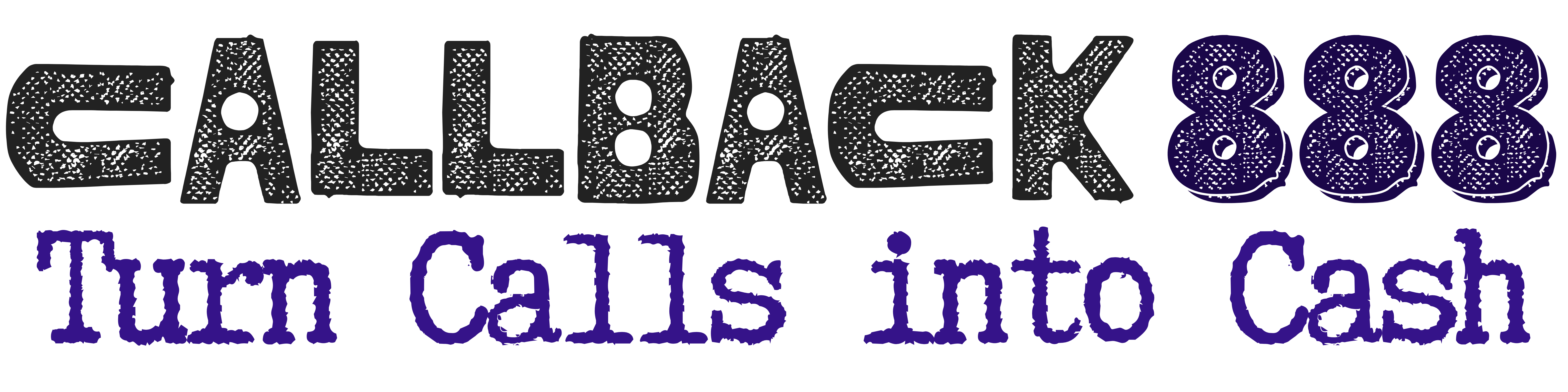 Contact - Turn Calls into Cash with Callback888